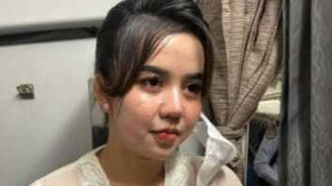 Demi Konten dan Flaxing, Gadis Palembang Nekat nyamar Jadi Pramugari ...