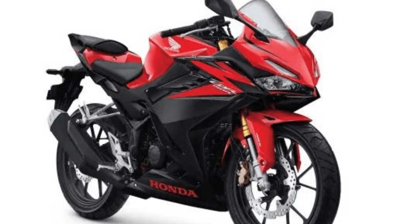 Ukuran Ban Tubeless Honda PCX 160 CBS, Memberikan Traksi yang Baik di ...