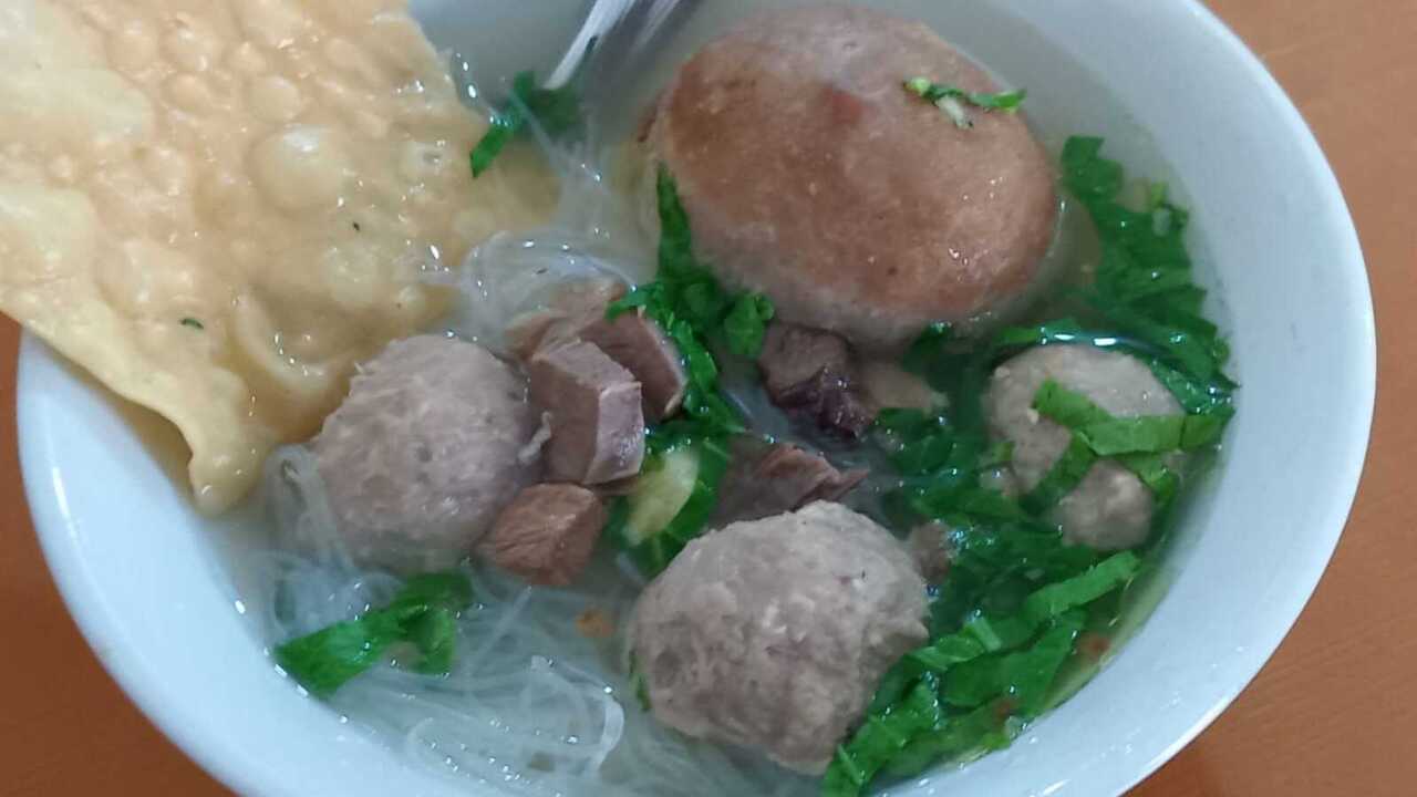Resep Kastengel Keju Renyah dan Gurih, Kue Kering Favorit yang Selalu ...